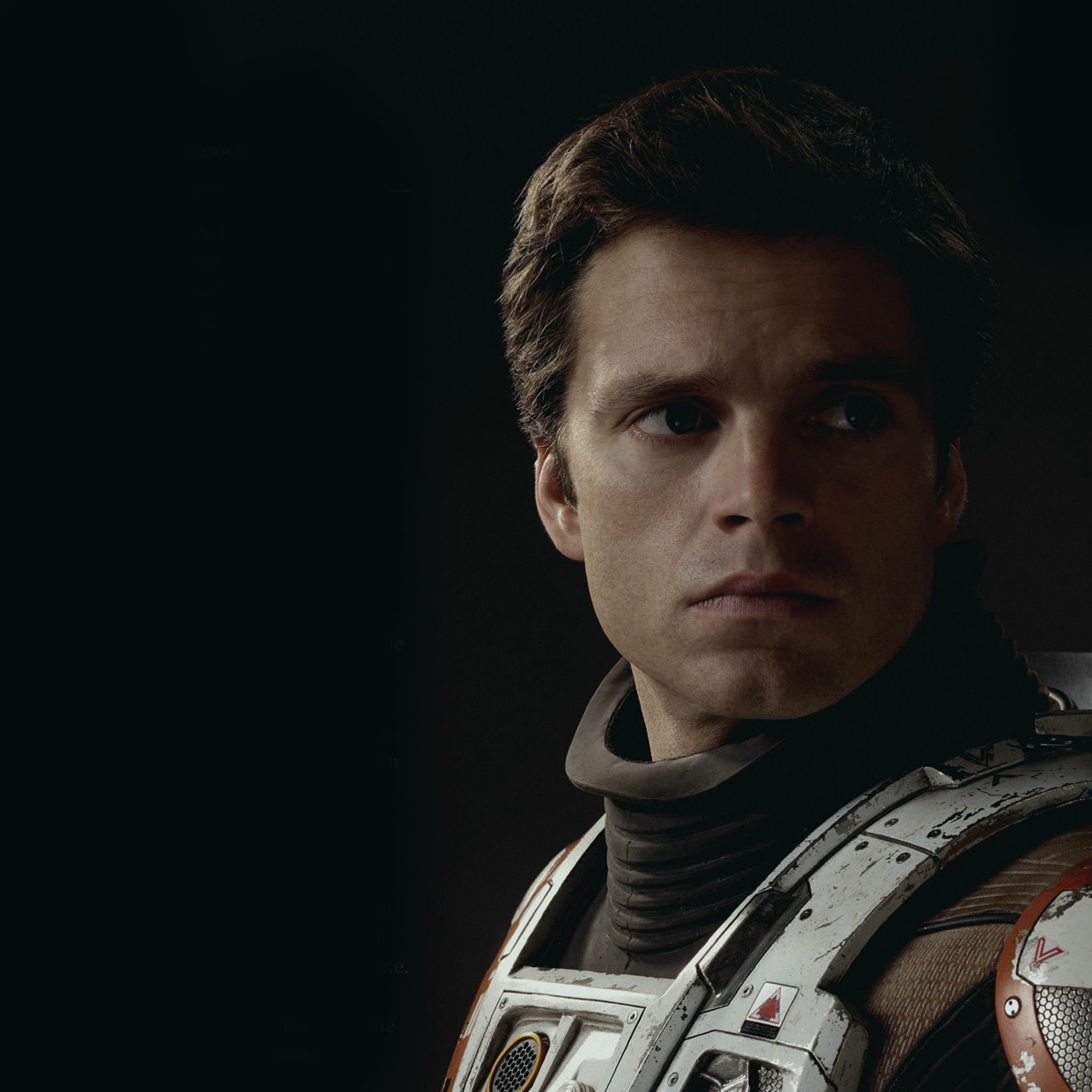 ARES | Advancing The Future of Humanity