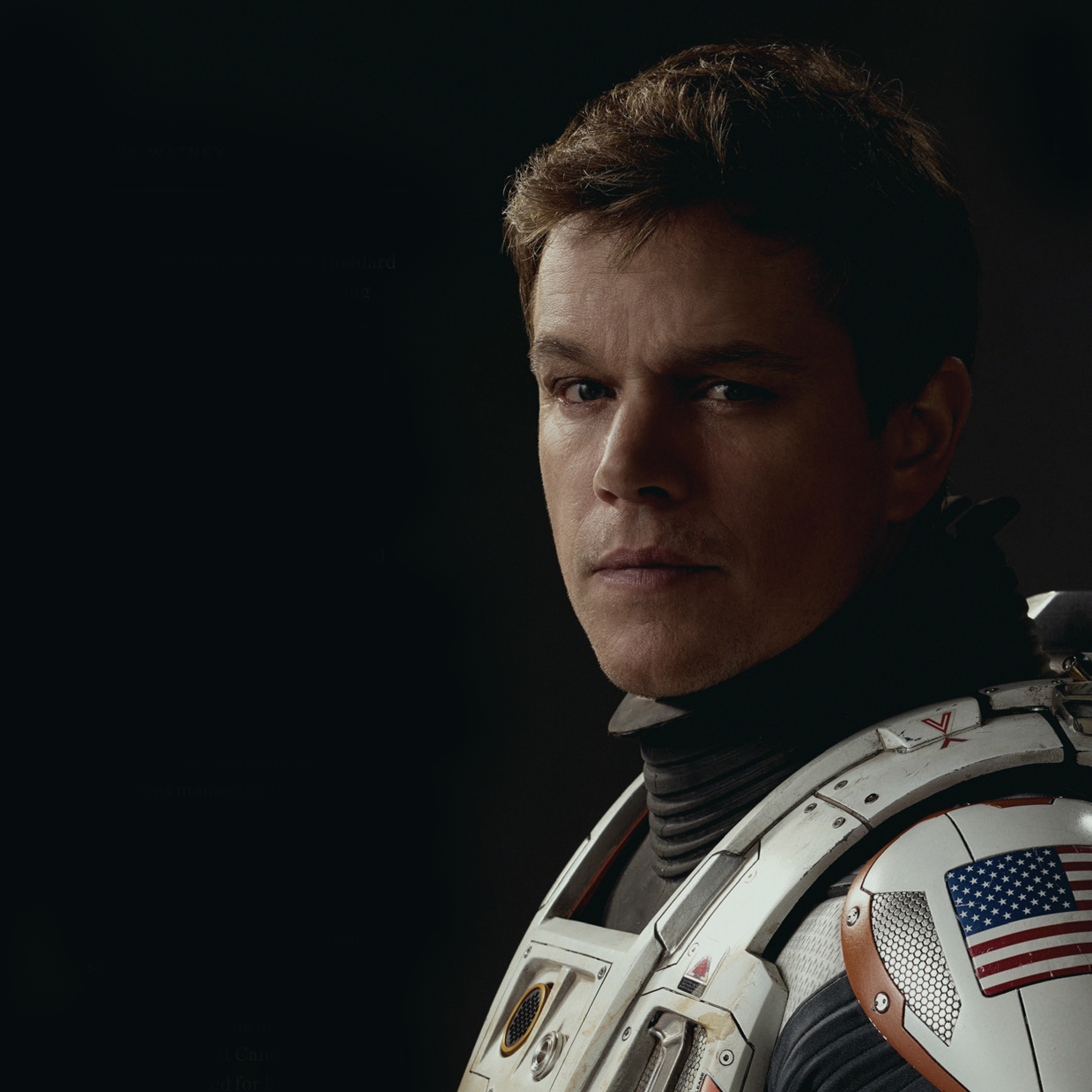 ARES | Advancing The Future of Humanity